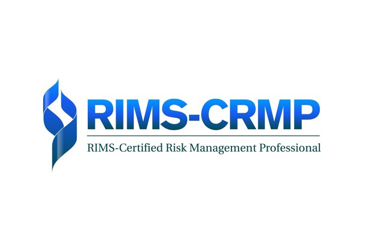 RIMSグローバル - RIMS日本支部