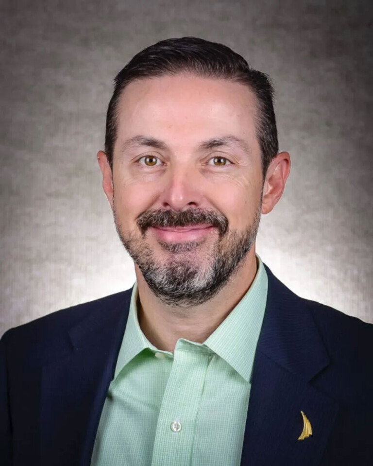 RIMS日本支部の使命 - RIMS日本支部